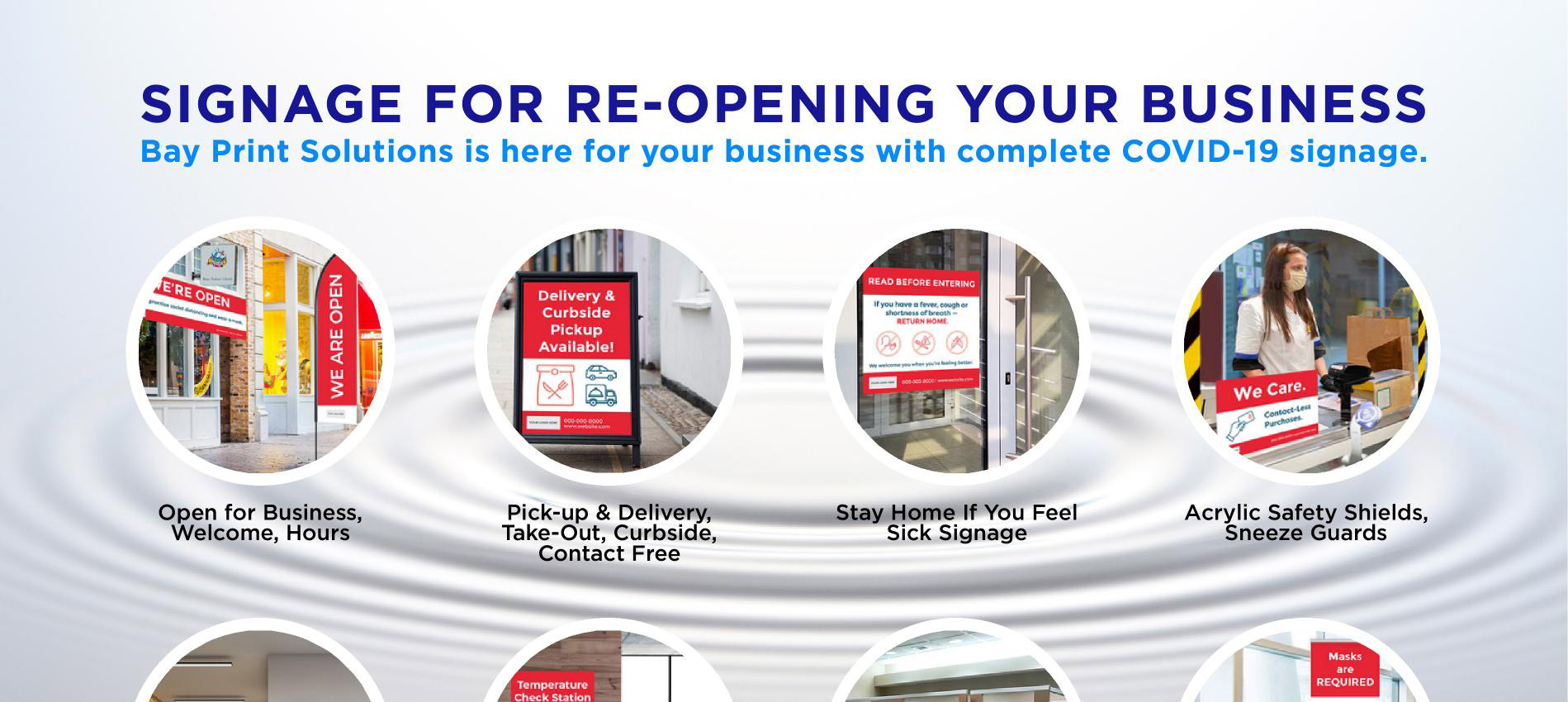 Bayprint.com- Wide Format Printing San Francisco | 415.619.3960