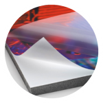 Quality Poster Printing San Francisco | Bay Print Solutions